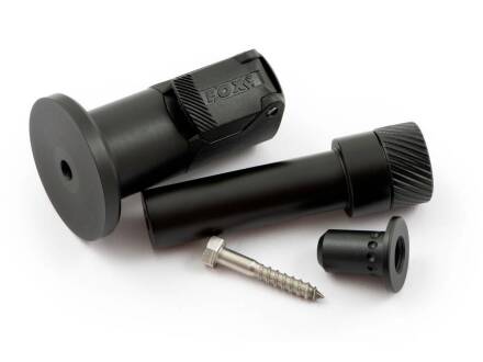 Hochwertige Rod Pods für Angler - Stabilität und Komfort am Wasser