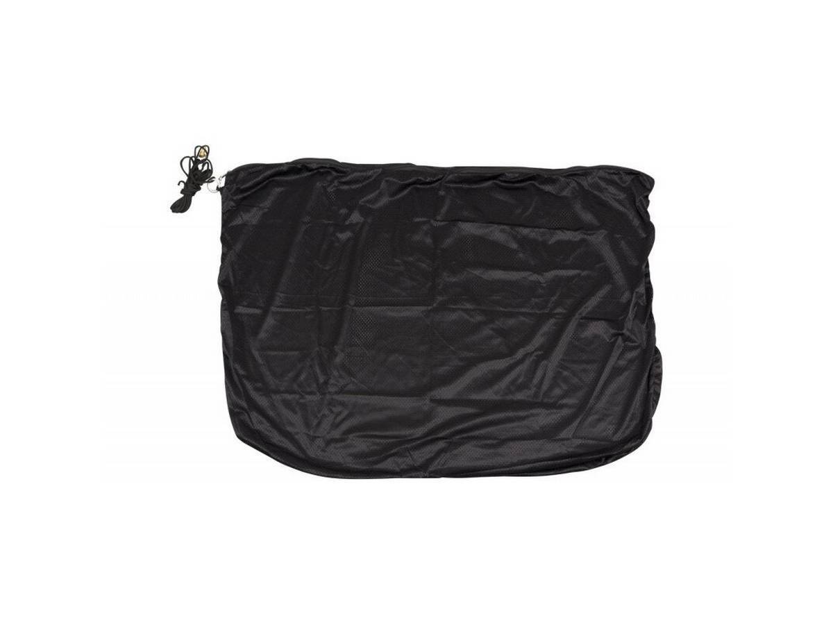 Fox Carp Sack 120x80cm, 11,99
