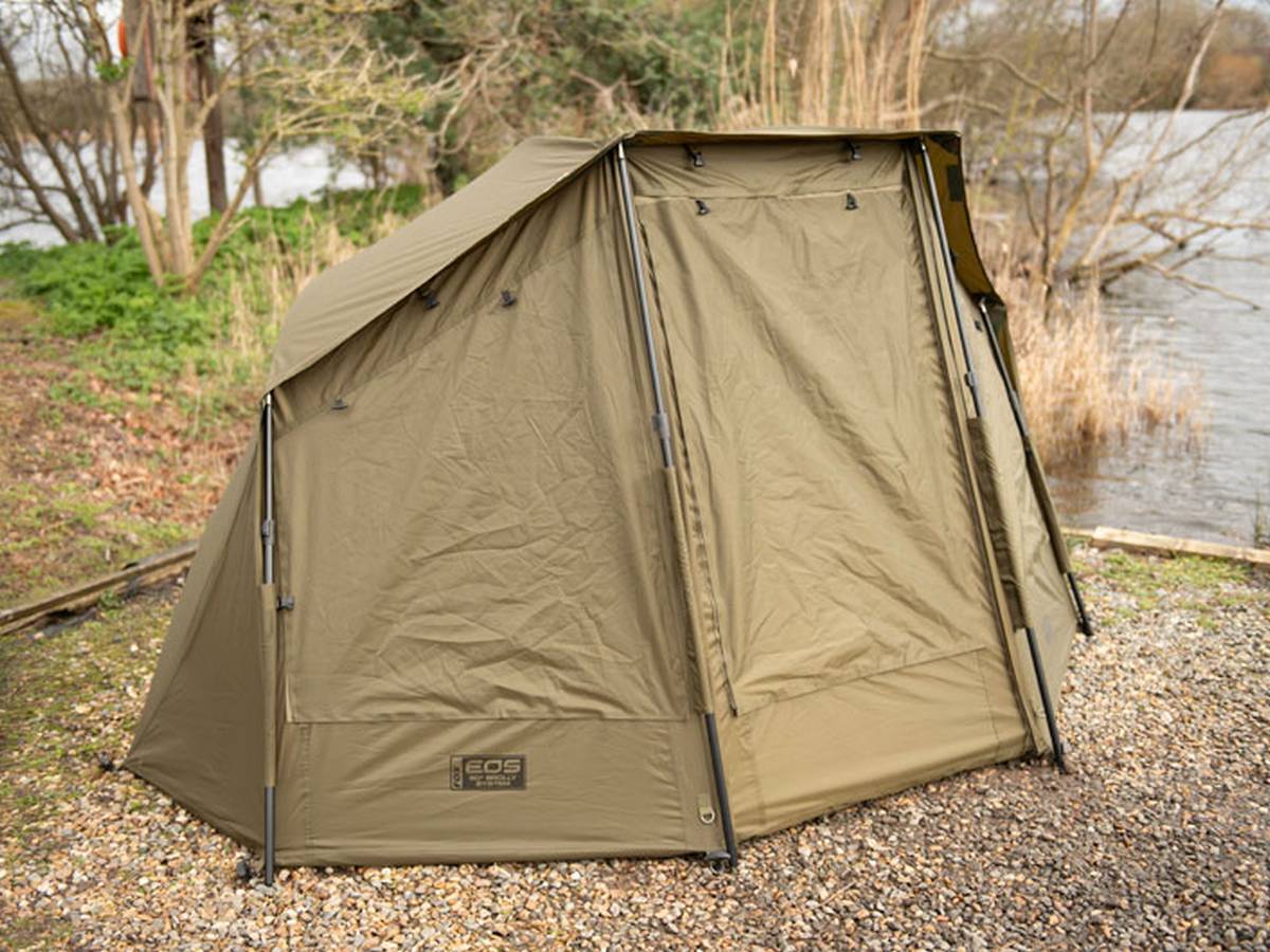 Fox Eos 60" Brolly System, 174,99