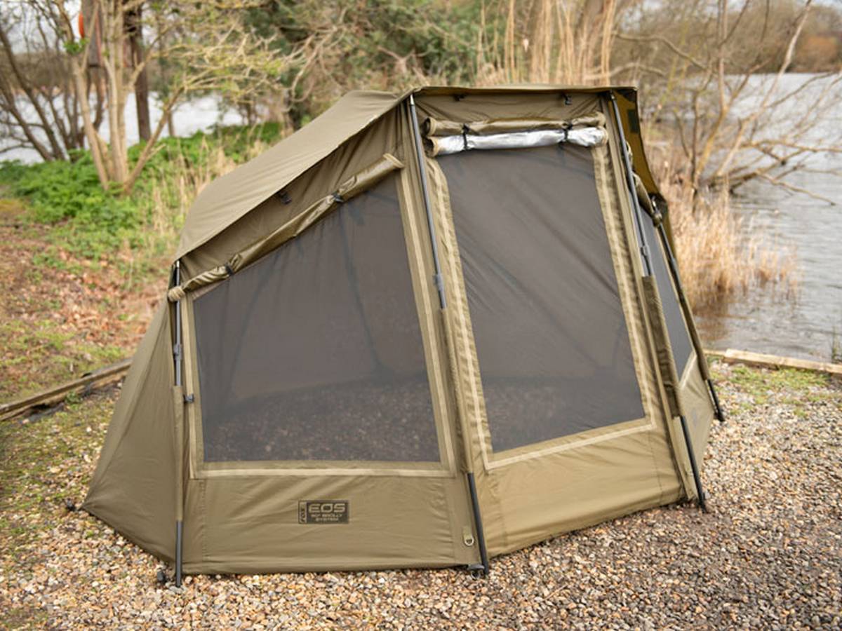 Fox Eos 60" Brolly System, 174,99