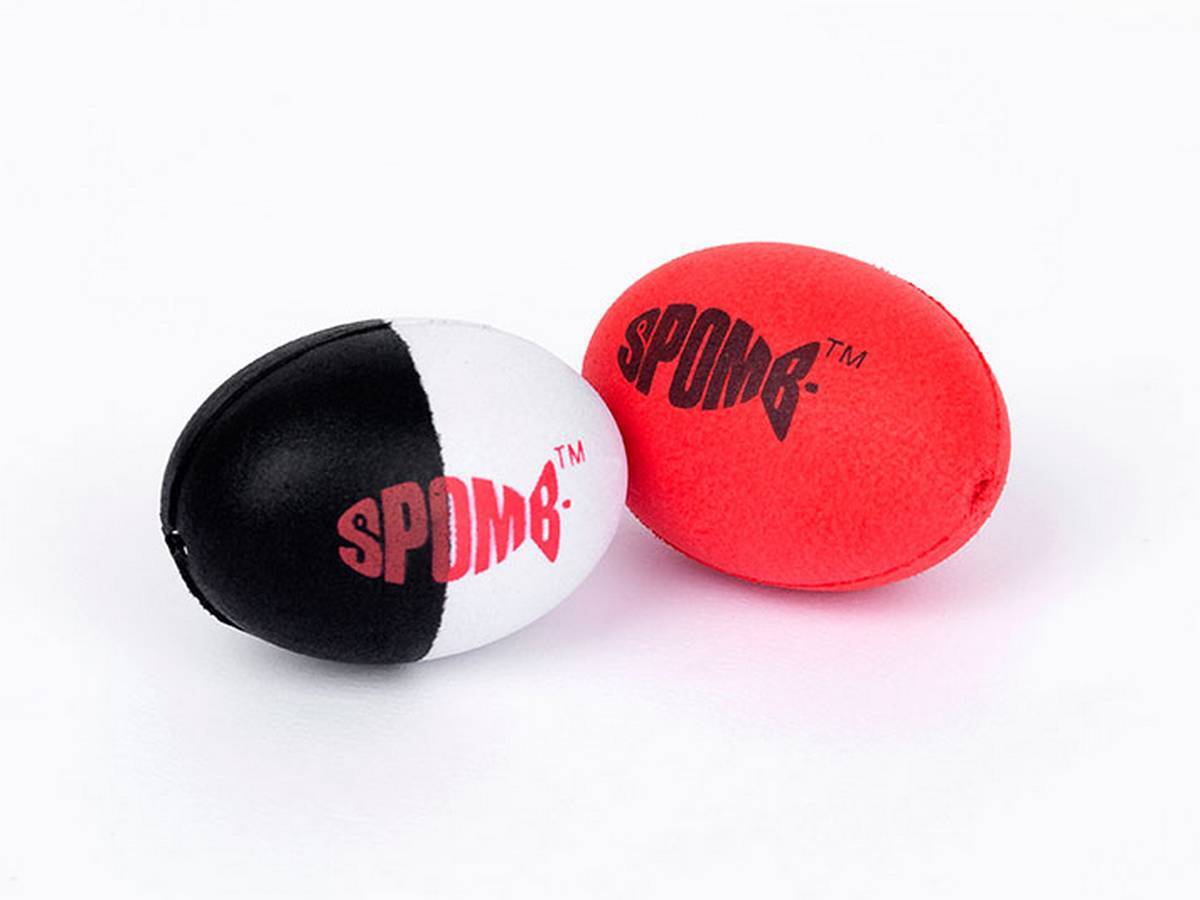 Spomb Float x 2, 1,50