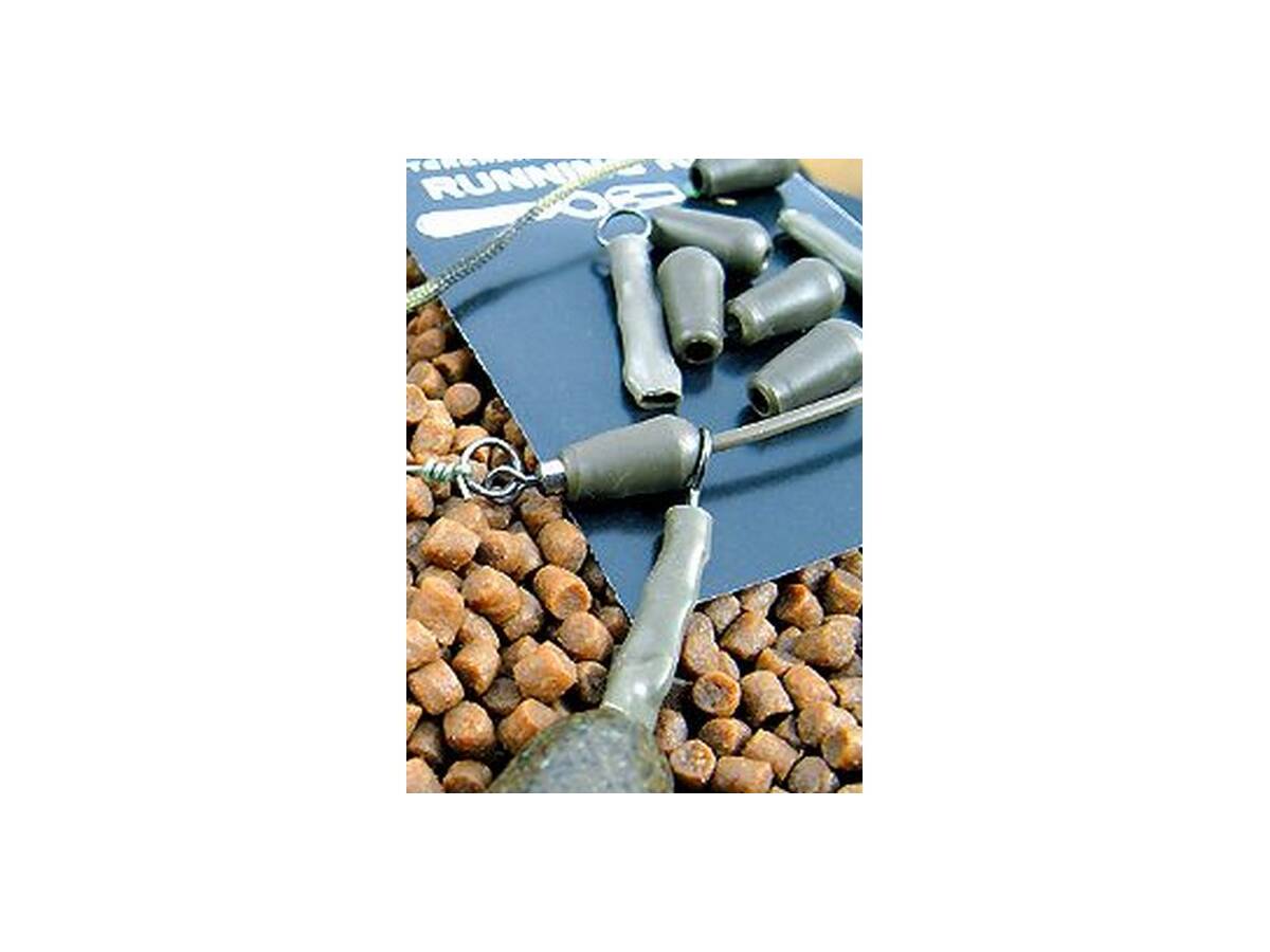 Korda Running Rig, 5,30