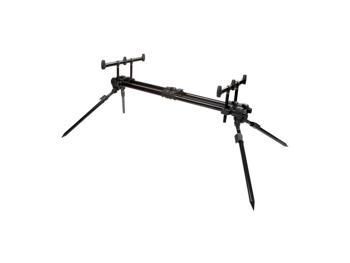 Fox Ranger Pod MK2 3 Rod, 289,99