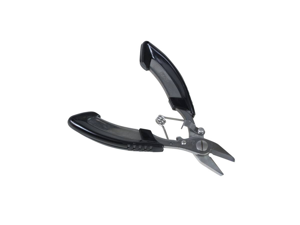 Fox Rage Saw Tooth Cutters, 11,99