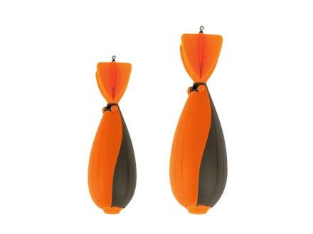 Fox Impact Spod, 12,99