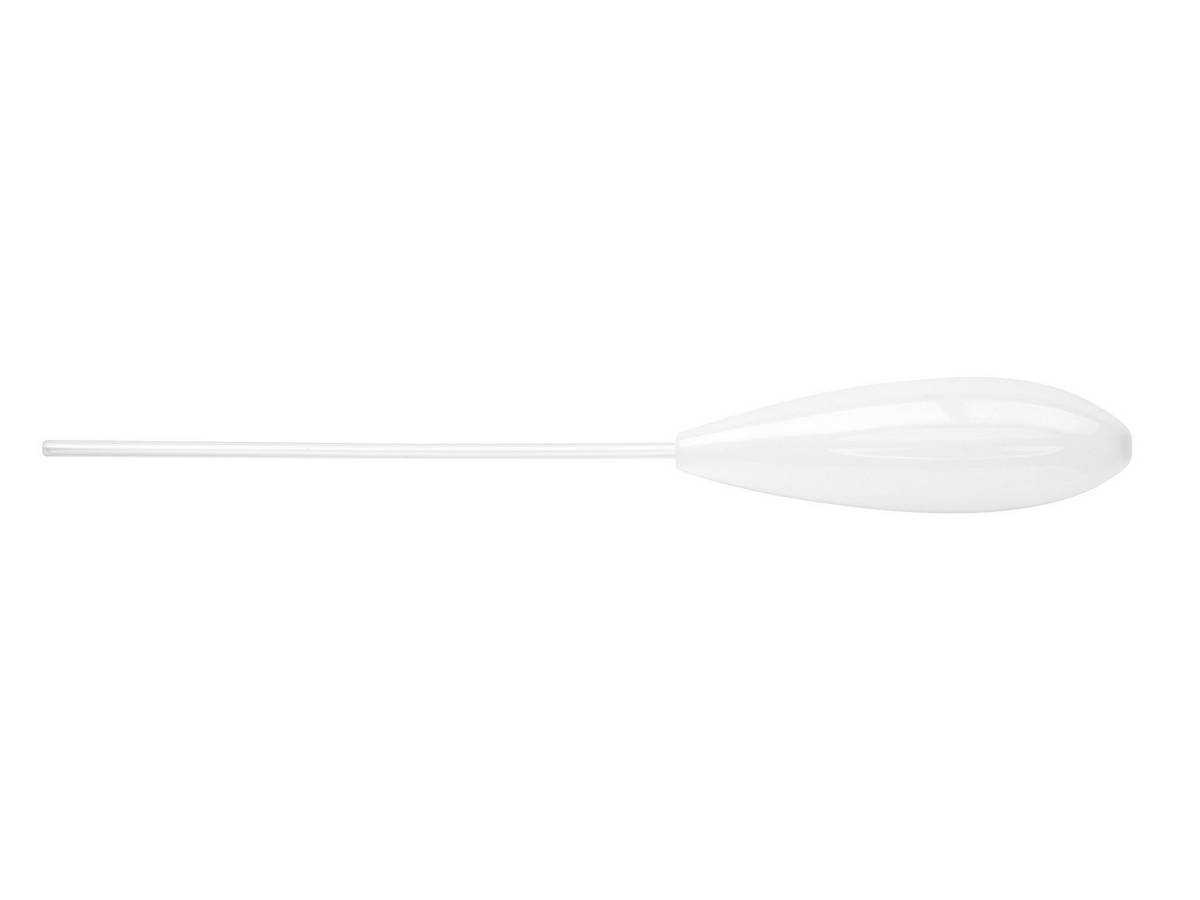 Trout Master RIDGE SBIROLINO FLOATING, 1,99