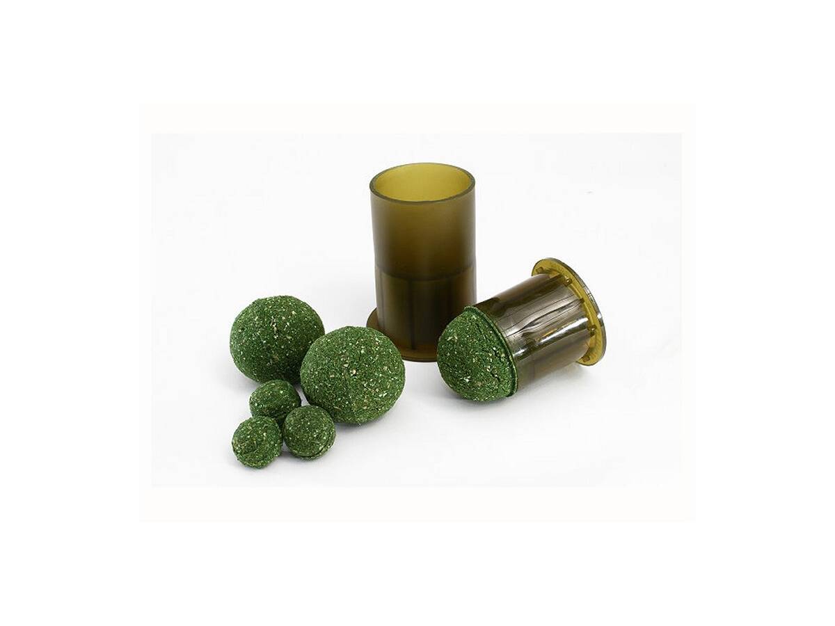 Nash Ball Maker 40mm, 11,49