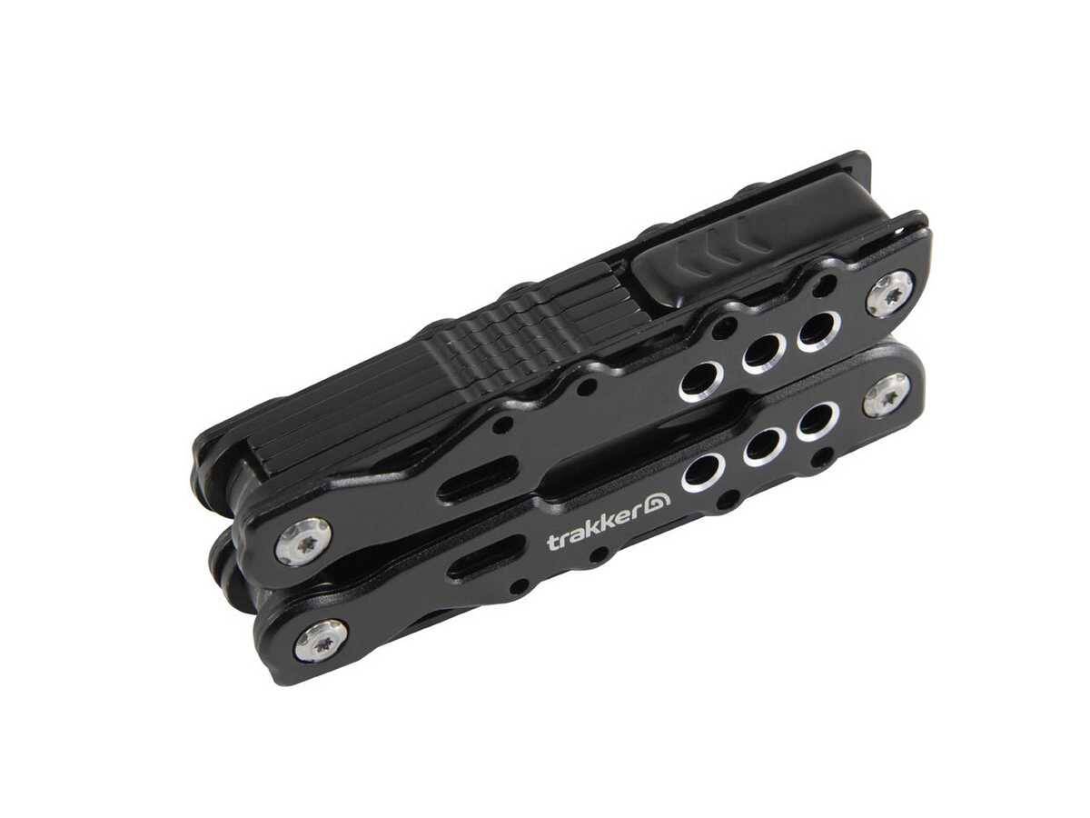 Trakker Multi-Tool, 18,99