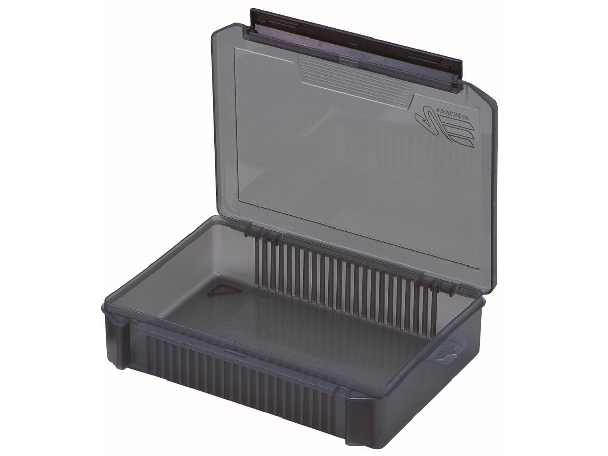 MEIHO VS 3020 NDDM schwarz, 12,99