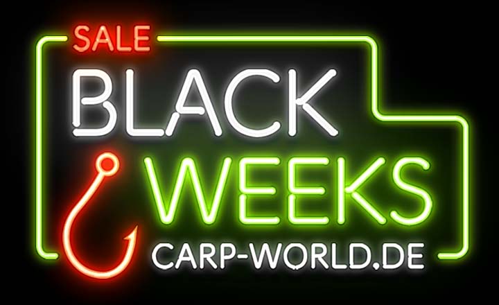 Black-Weeks, Seite 5